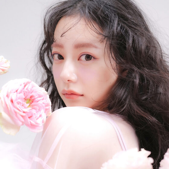 sweetweb.jp | ファッション、美容、コスメ、モデル撮影秘話など人気ファッション雑誌sweet（スウィート）がお届けする流行や ...