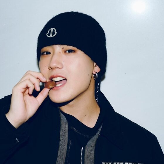 【NOSUKE】超甘々なTJBB♡vol.05【sweet web独占】 | sweet web | 宝島社の雑誌スウィート（sweet）公式サイト.