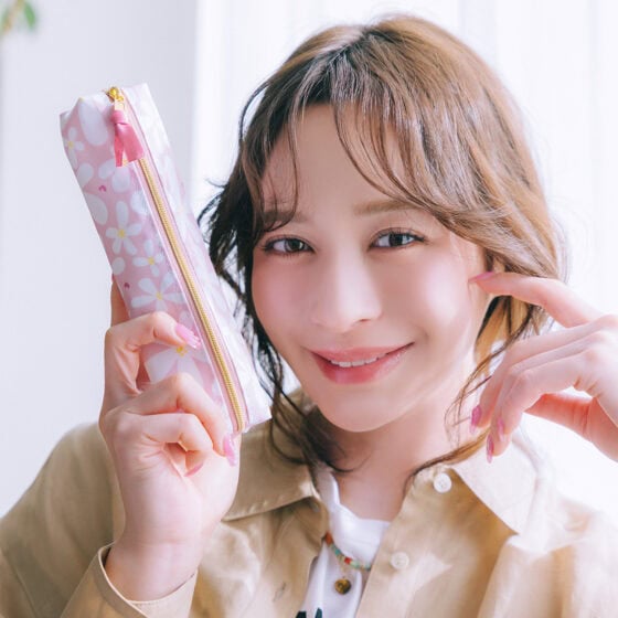 【セフレがほしい♡】メリットとルールを伝授！ Sweetwebjp 