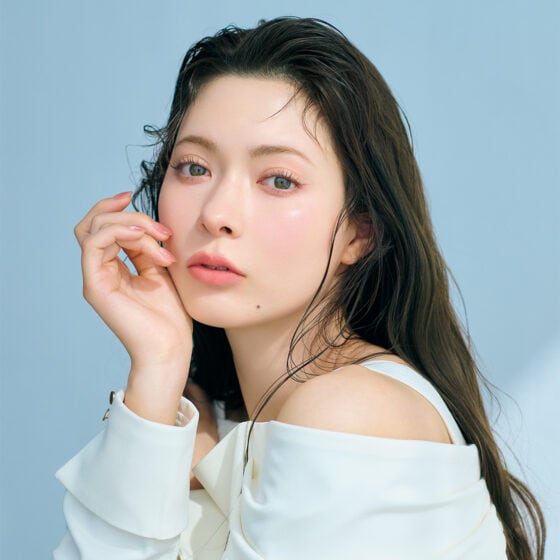 SWEET MODEL | sweet web | 宝島社の雑誌スウィート（sweet）公式サイト.