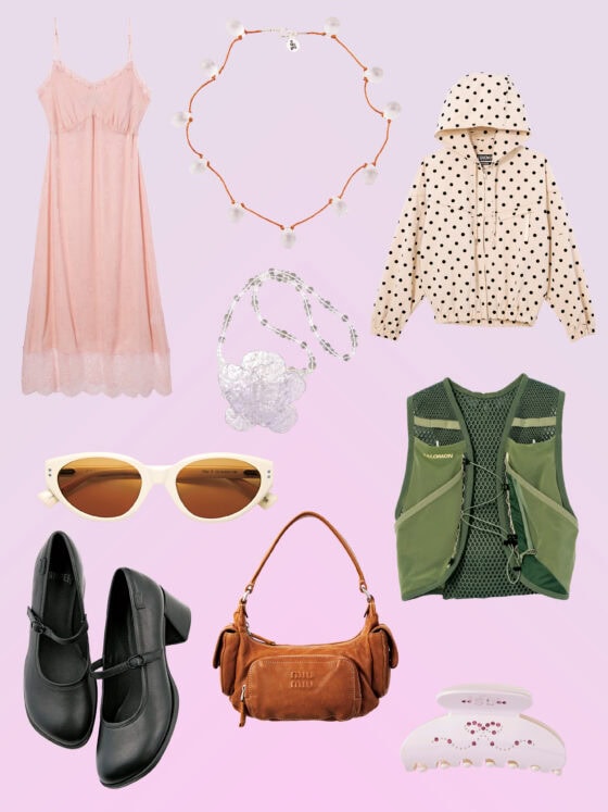 人気スタイリストが溺愛！秋冬コーデを格上げするおしゃれアイテム9選 | sweet web | 宝島社の雑誌スウィート（sweet）公式サイト.