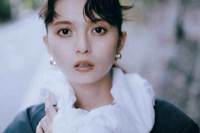 齋藤飛鳥が語る東野圭吾『クスノキの番人』の魅力。映画で魅せた新境地とは？ | sweet web | 宝島社の雑誌スウィート（sweet）公式サイト.